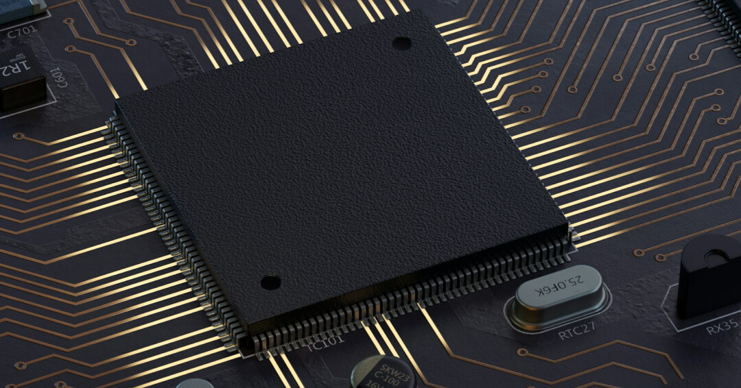 Process Automation enhanced by AI | Axon Ivy