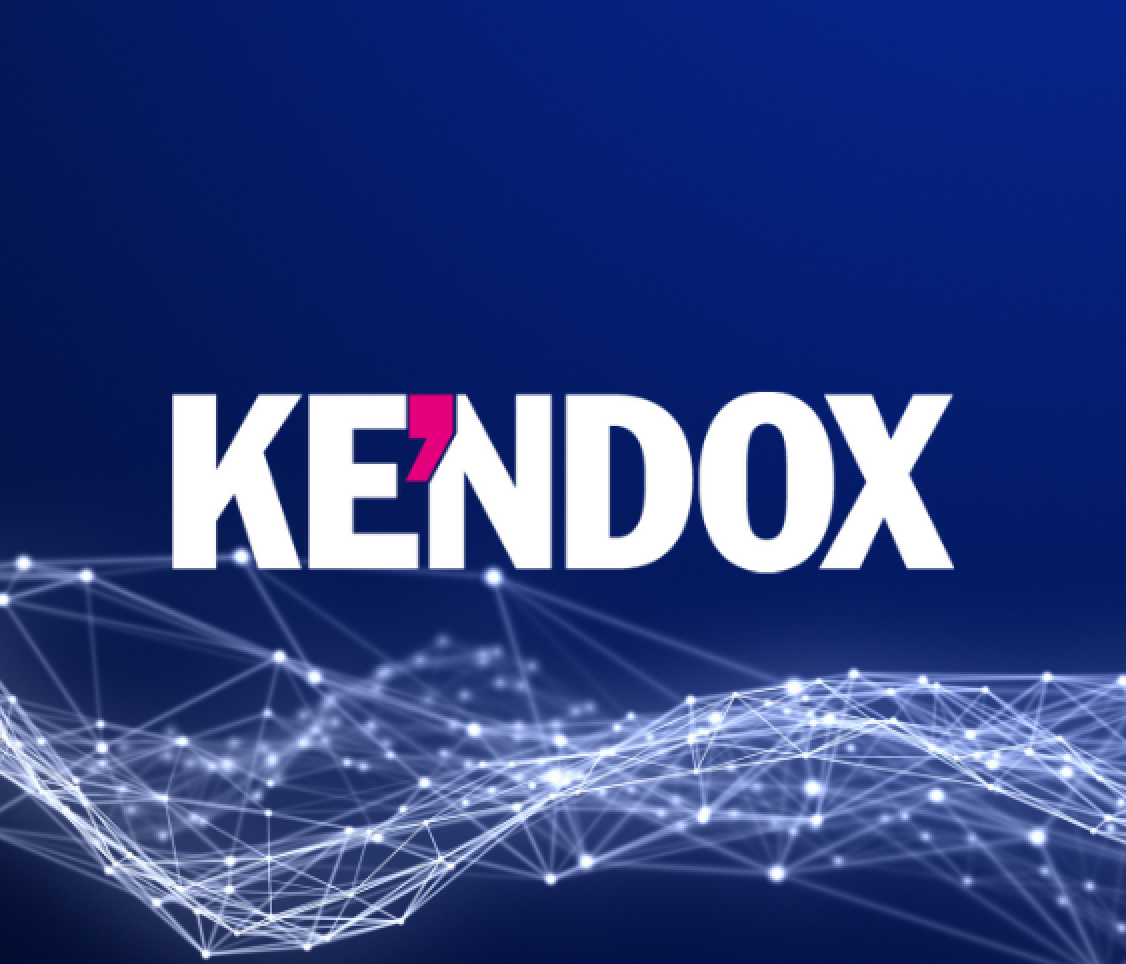 Kendox | Axon Ivy Partner