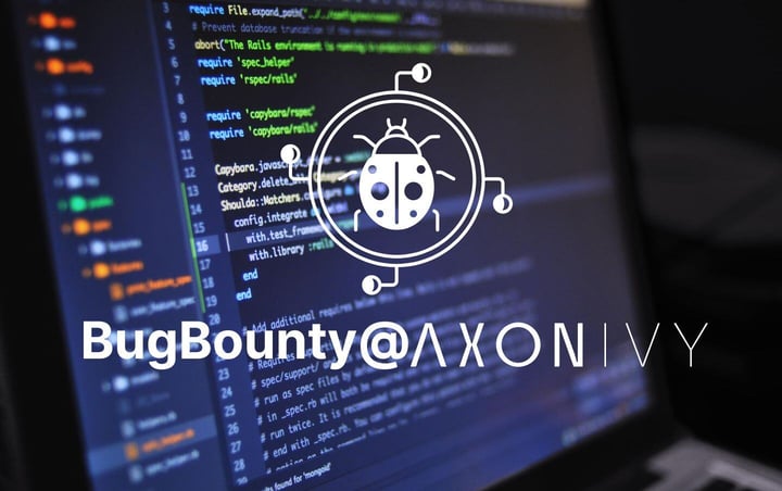 Bug Bounty Program