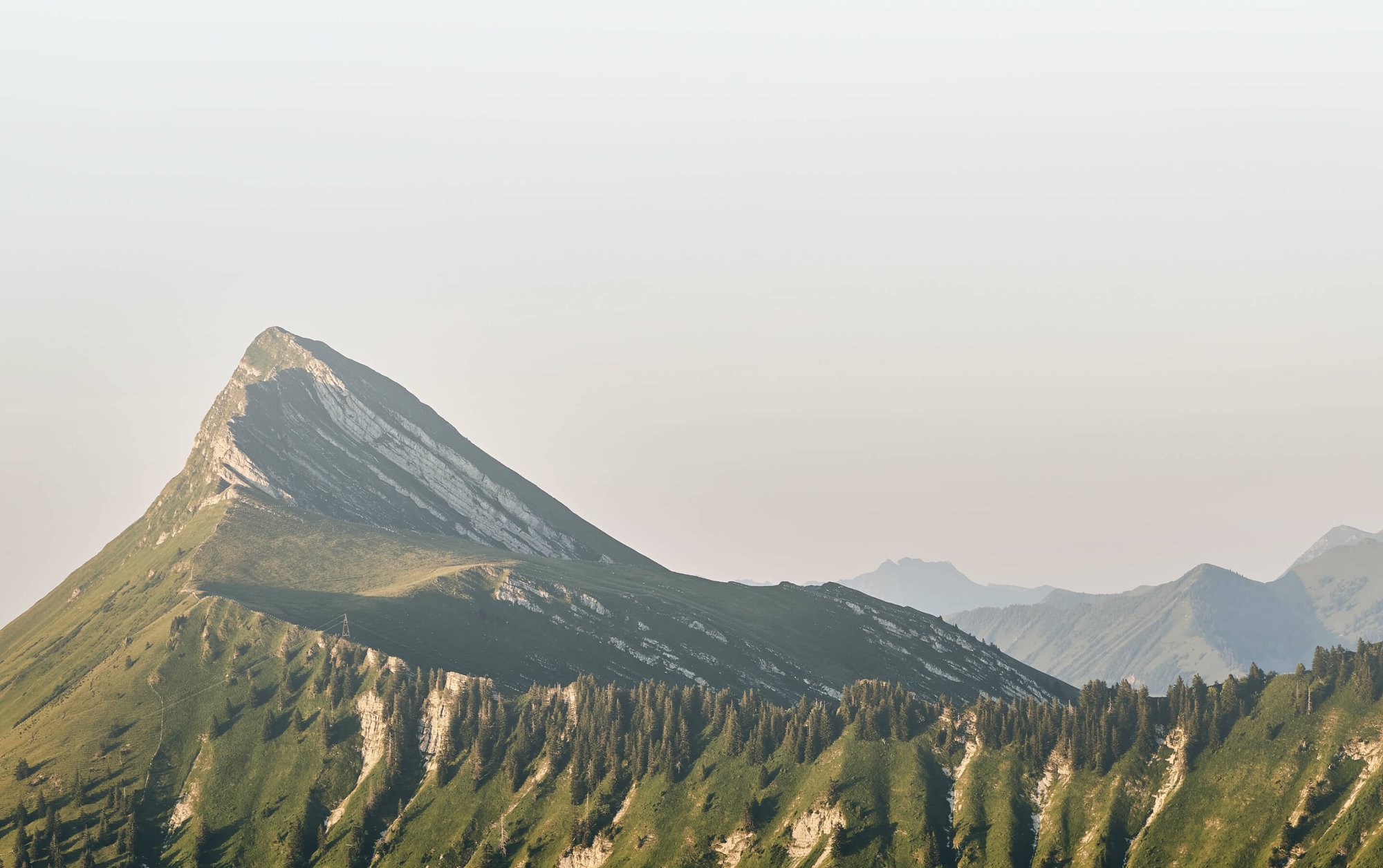 Prozessautomatisierung erweitert durch KI | Axon Ivy